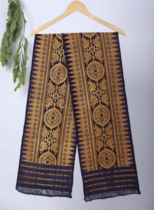 Boro Traditional Aronai