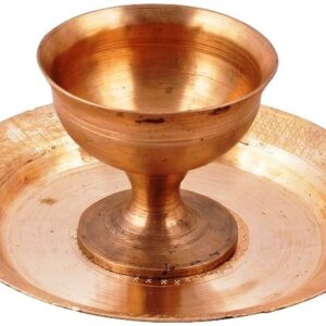 Showcasing Indigenous, Ethnic & Traditional Products of India with ...